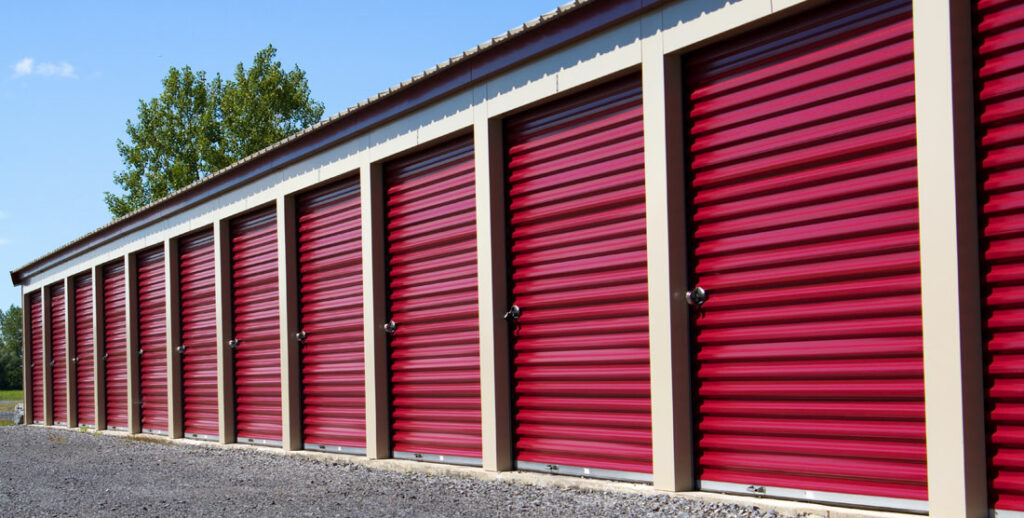 ¿Cómo elegir el trastero perfecto para tus necesidades de ...